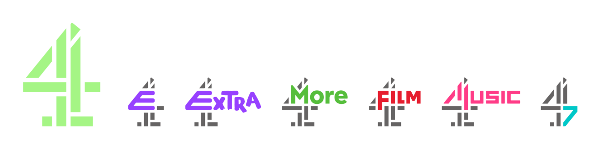 Channel portfolio | Channel 4